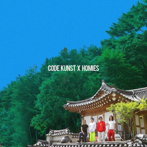Told You So (Prod. CODE KUNST )