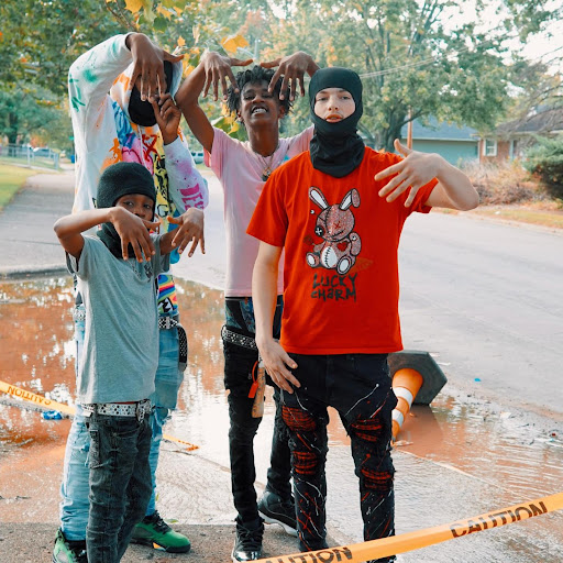 hocus pocus - YouTube Music