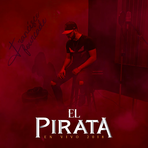 El Pirata (En Vivo) - YouTube Music
