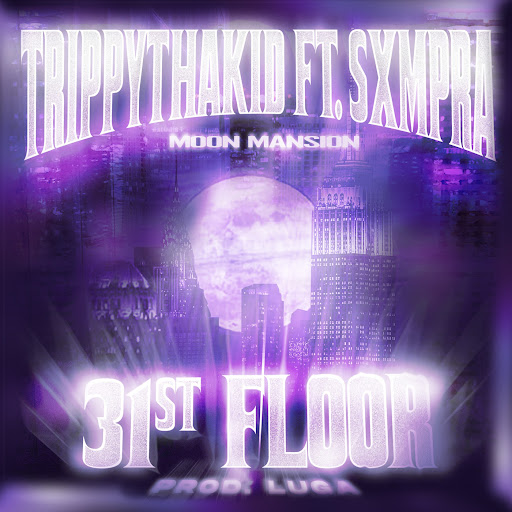 31st Floor Youtube Music