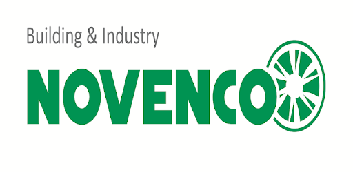 Novenco Fan - Apps on Google Play