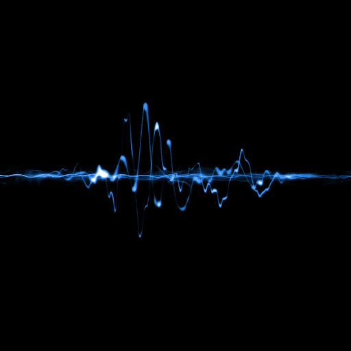 GONE DISAPPEAR - YouTube Music