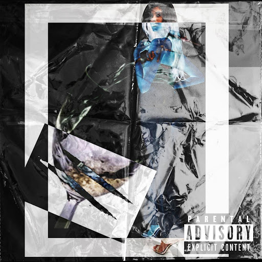 Wein - YouTube Music