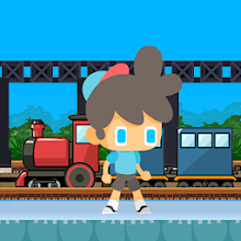 Subway Boy Run for PC / Mac / Windows 7.8.10 - Free Download ...