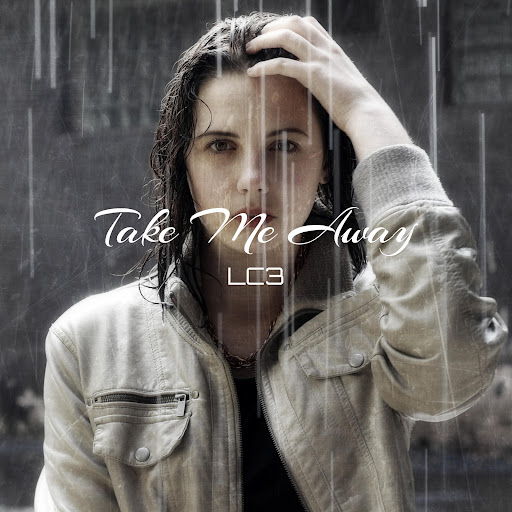 Take Me Away - YouTube Music