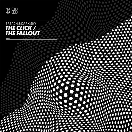 The Click - YouTube Music