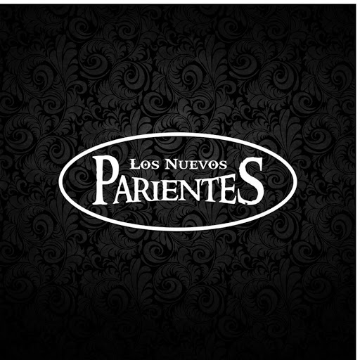 El M76 - YouTube Music