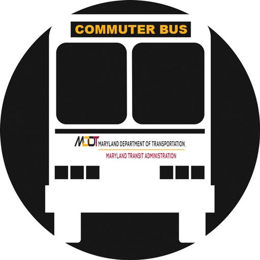 About: MTA Maryland Commuter Bus Tracker (Google Play version) | | Apptopia