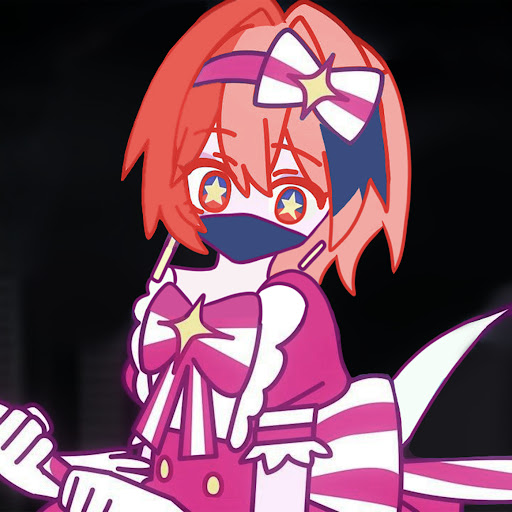 Retry Now - YouTube Music