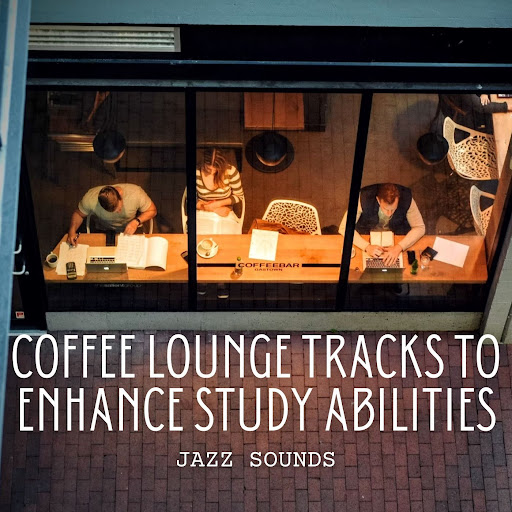 Coffee Beans and Melodic Study Vibes - YouTube Music