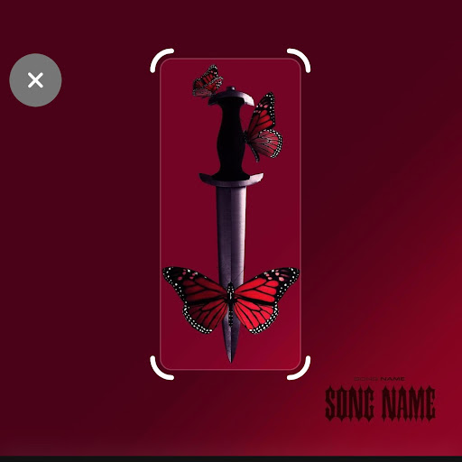 I Want You Youtube Music