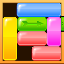 Block Move Free for PC / Mac / Windows 7.8.10 - Free Download ...