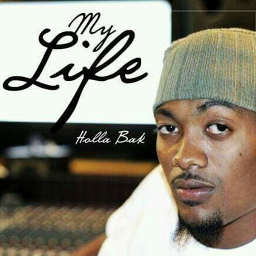 My Life - YouTube Music