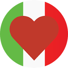 Italy Dating and Chat App for PC / Mac / Windows 7.8.10 - Free Download ...