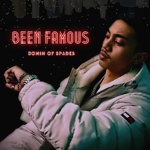 Don Julio - YouTube Music