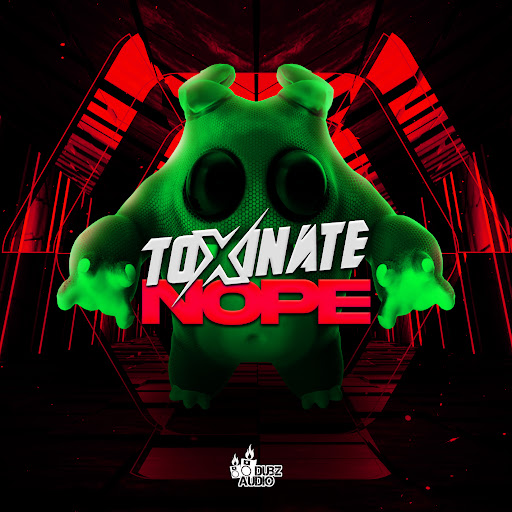 Nope - YouTube Music