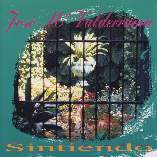 Hay Que Nacer - YouTube Music