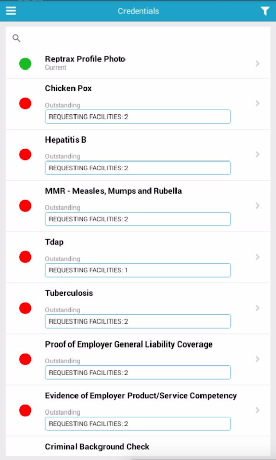 SEC³URE - Android Apps on Google Play