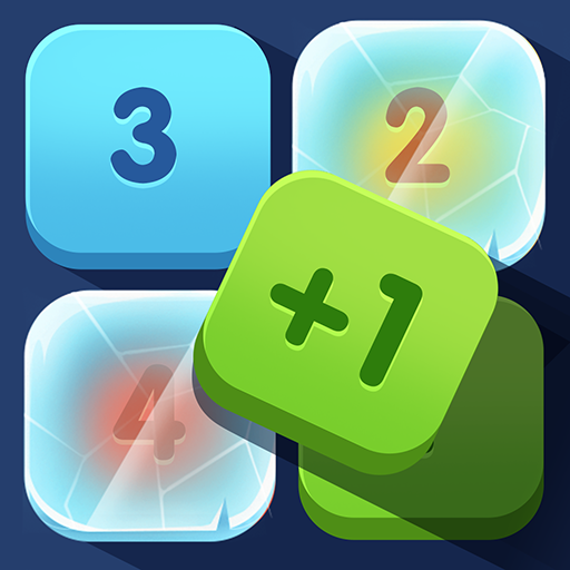 Merge Plus 2: Abenteuer kostenlos am PC spielen, so geht es!