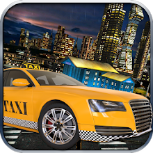 Sports Taxi Driver 2017 for PC / Mac / Windows 7.8.10 - Free Download ...