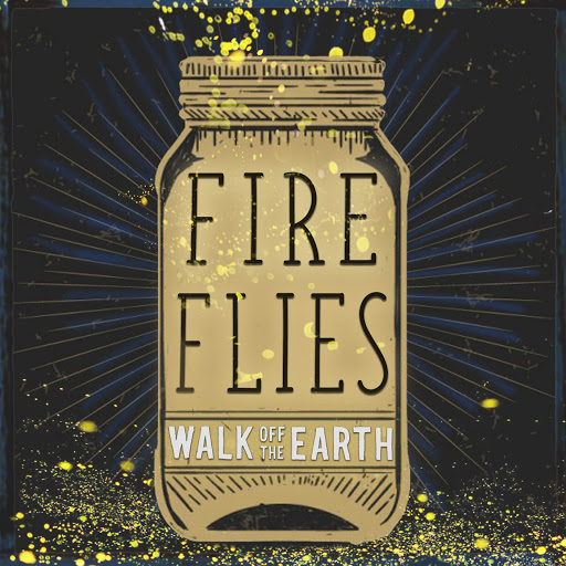 Fireflies - YouTube Music