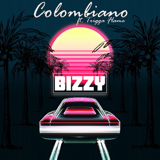 Bizzy - YouTube Music