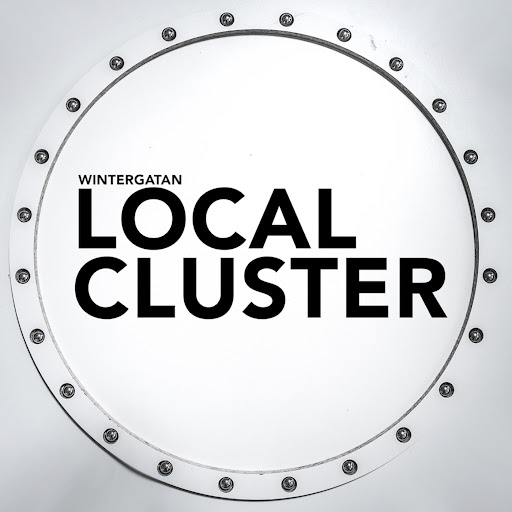 Local Cluster - YouTube Music
