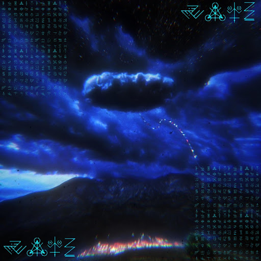 N.O.P.E. (feat. Mxrs) - YouTube Music