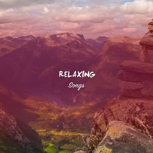 Zen Delta Waves - YouTube Music