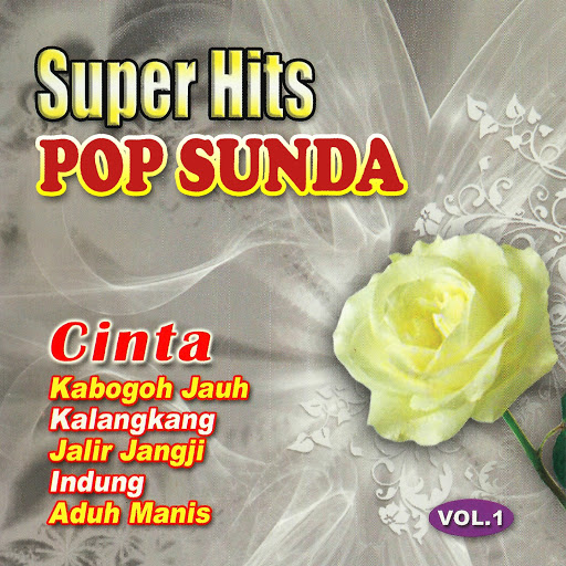 Cinta