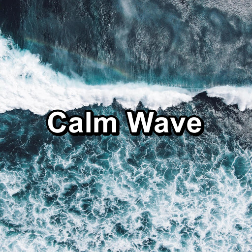 Skating on Ocean Waves - YouTube Music