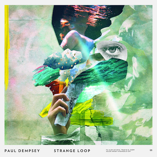 Hey History (Don't Go Changin') - YouTube Music