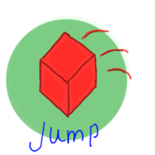 Cubic Jump for PC / Mac / Windows 7.8.10 - Free Download - Napkforpc.com