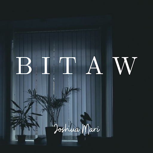 Bitaw - YouTube Music