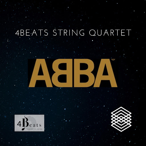 ABBA Hits (String Quartet Version) - YouTube Music