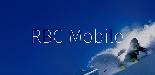 RBC Mobile - Apps on Google Play