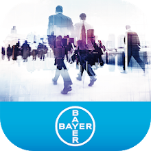 Bayer Congress & Event for PC / Mac / Windows 7.8.10 - Free Download ...