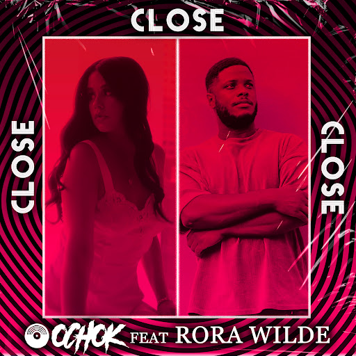 Close (feat. Rora Wilde) (Club Mix) - YouTube Music