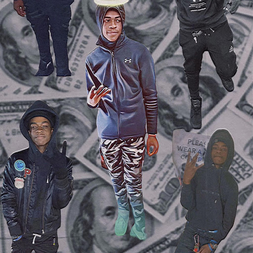 S4U (feat. ABG Lorr tyy) - YouTube Music