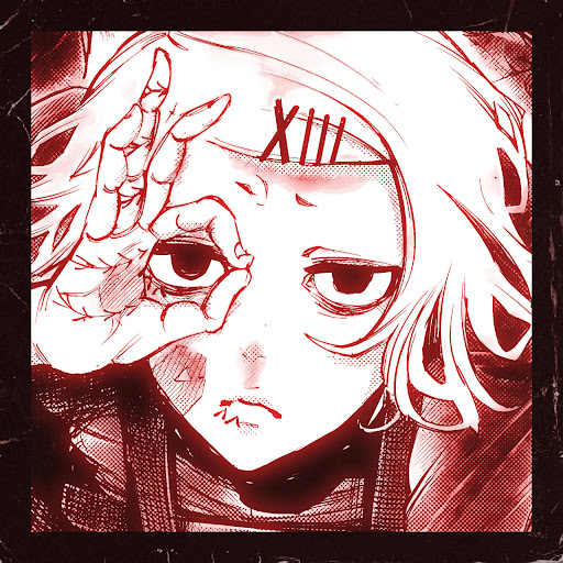 Phonky - YouTube Music