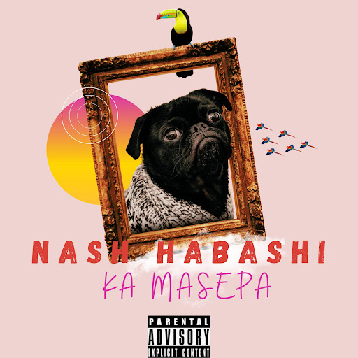 Ka Masepa - YouTube Music