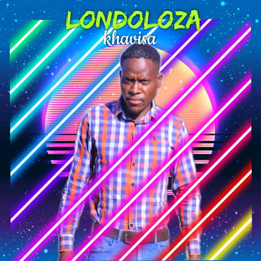 Khavisa - YouTube Music