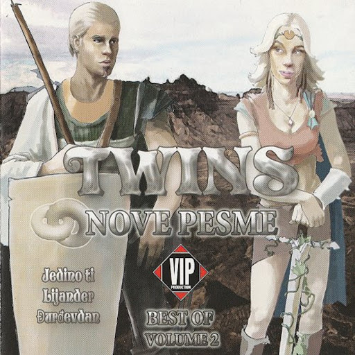 Plavi slon - YouTube Music