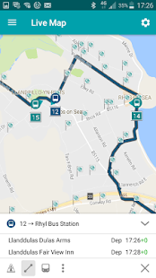 Arriva UK Bus App For PC (Windows & MAC) | Techwikies.com