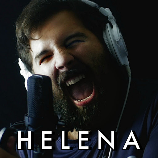 Helena - YouTube Music