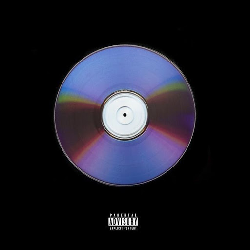 Gah Damn - YouTube Music