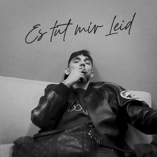 ES TUT MIR LEID - YouTube Music