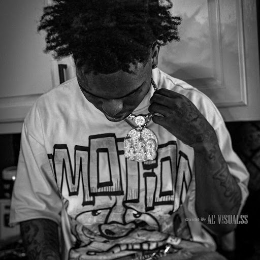 No Picks (feat. 448 Choppa) - YouTube Music