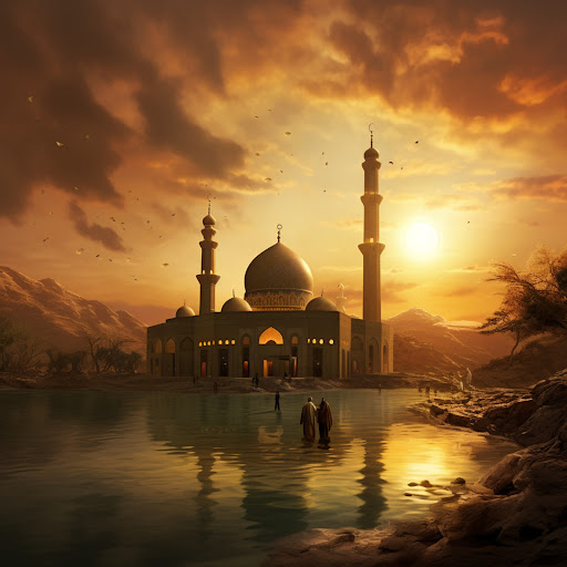 Chapter 5 V43-57 - YouTube Music