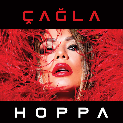 Hoppa (Mert Ekren Versiyon) - YouTube Music